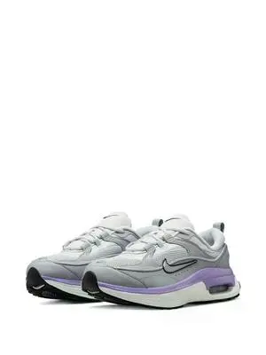 Nike Air Max Sneakers