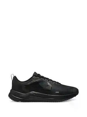 Nike Downshifter 12 Sneakers