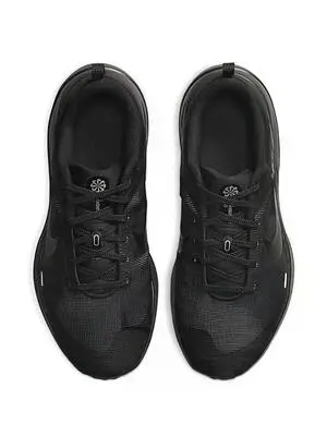 Nike Downshifter 12 Sneakers