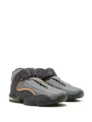 Nike Air Penny 4 Sneakers