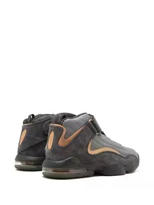 Nike Air Penny 4 Sneakers