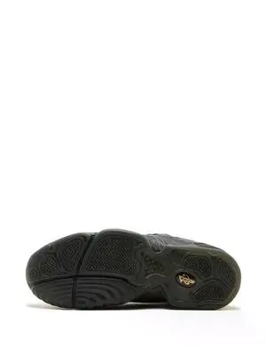 Nike Air Penny 4 Sneakers