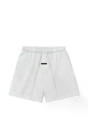 Fear Of God Drawstring Track Shorts