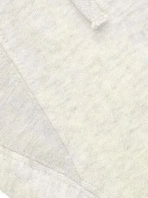 Fear Of God Drawstring Track Shorts