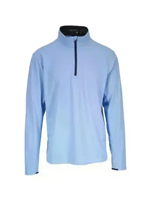 Greyson Sport Tops For Men