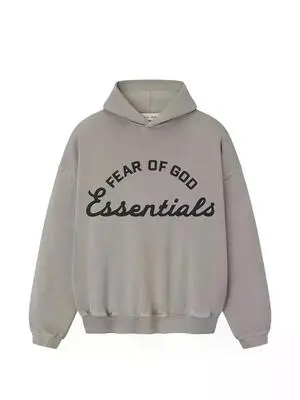 Fear Of God Relaxed Sweatshirts Hoodies For Men