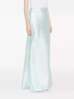 L'IDEE York Pleat Skirt