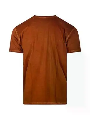 ANONYM APPAREL Jules T-shirt
