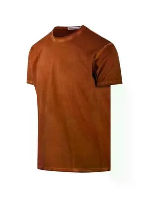 ANONYM APPAREL Jules T-shirt
