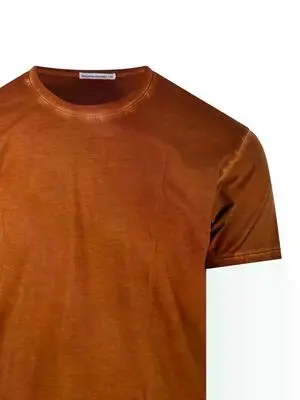 ANONYM APPAREL Jules T-shirt