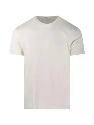ANONYM APPAREL Jules T-shirt