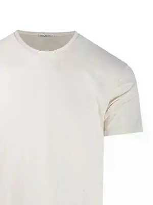 ANONYM APPAREL Jules T-shirt