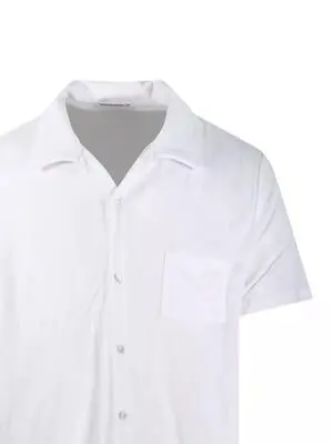 ANONYM APPAREL Pablo Short-sleeved Shirt