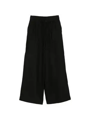 JCSOPHIE Elasticated Palazzo Pants