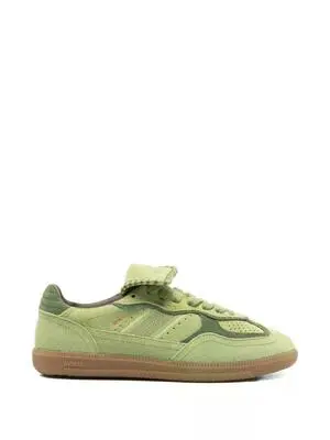 ALOHAS 490 Club Perforated Sneakers