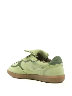ALOHAS 490 Club Perforated Sneakers