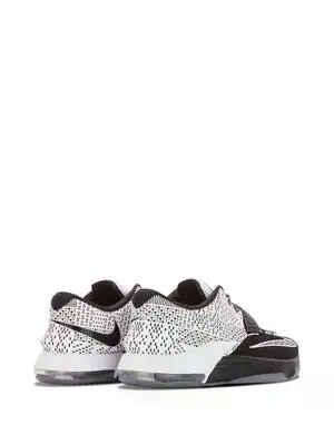 Nike Kd 7 Bhm Sneakers