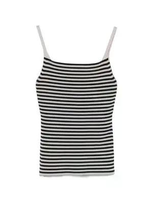 Gimaguas Casual Camis Tanks For Women