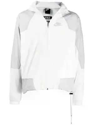 Nike Sportswear Jacket - Grey