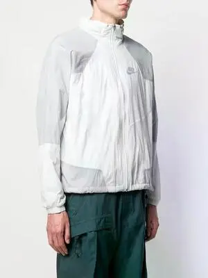 Nike Sportswear Jacket