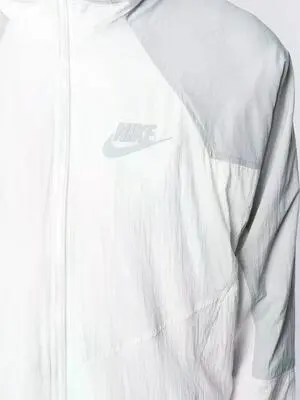 Nike Sportswear Jacket