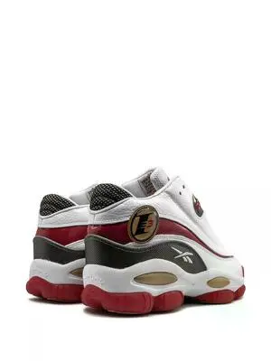 REEBOK Answer Dmx Sneakers
