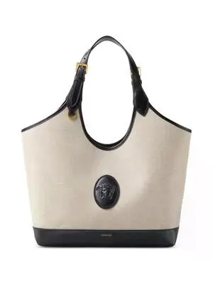 Versace Large Totes