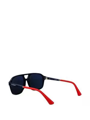 Vuarnet Alpine 03 Sunglasses