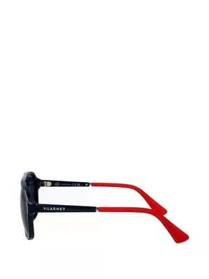 Vuarnet Alpine 03 Sunglasses