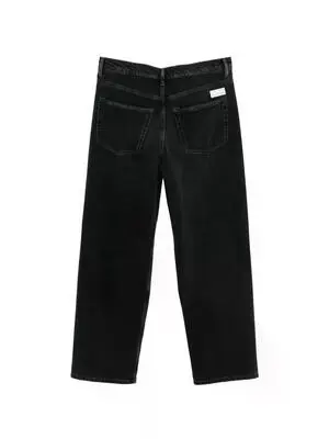 NINE:INTHE:MORNING Icaro Jeans