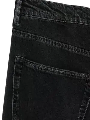 NINE:INTHE:MORNING Icaro Jeans