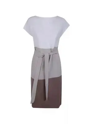 Antonelli Firenze Short Sleeve Dresses