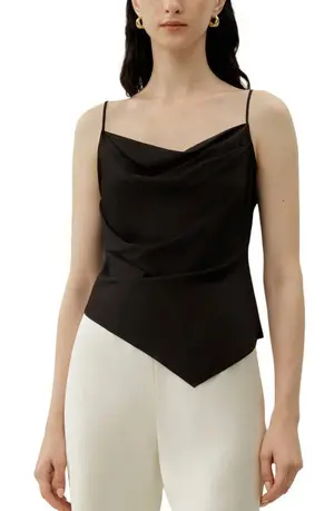 Lilysilk Stretch Camis Tanks For Women