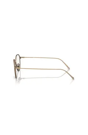 Giorgio Armani Phantos Optical Glasses