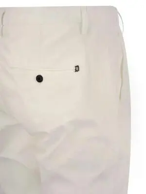 DONDUP Alfredo Welt-pockets Trousers