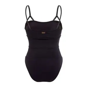 Vilebrequin Sculpting One-piece Swimsuit