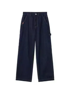 Chocoolate Jeans For Women
