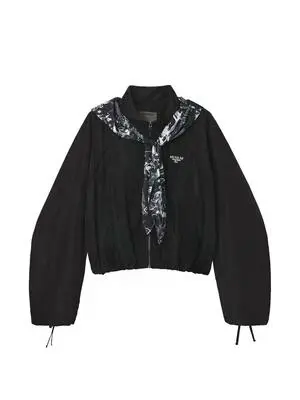 Musium Div. Outerwear For Women