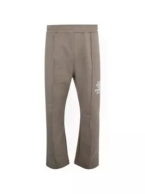 Family First Pants Sport Bottoms For Men