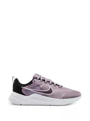 Nike Downshifter 12 Sneakers - Purple