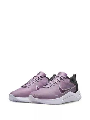 Nike Downshifter 12 Sneakers - Purple
