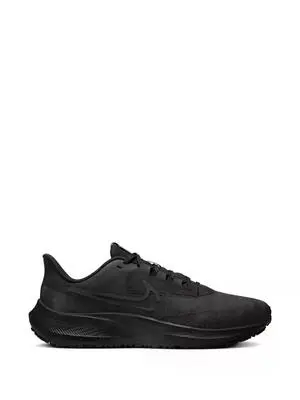 Nike Shield Zoom Sneakers