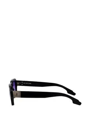 VISION OF SUPER Nomad Sunglasses