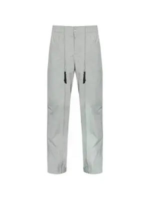 Oakley Zip Up Pants For Men