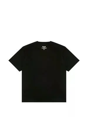 AAPE BY *A BATHING APE Graphic Print T-shirt