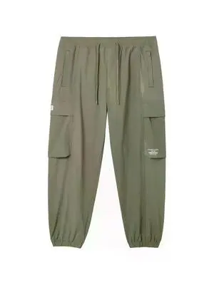 Fingercroxx Full Length Bottoms For Men