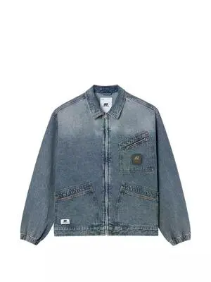 Chocoolate Jackets For Men