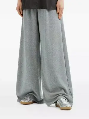 TOUT A COUP Wide-leg Trousers