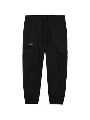 Fingercroxx Pants Sport Bottoms For Men