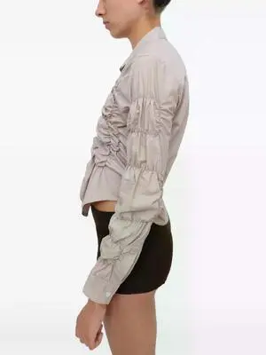 Gimaguas Lupa Shirt